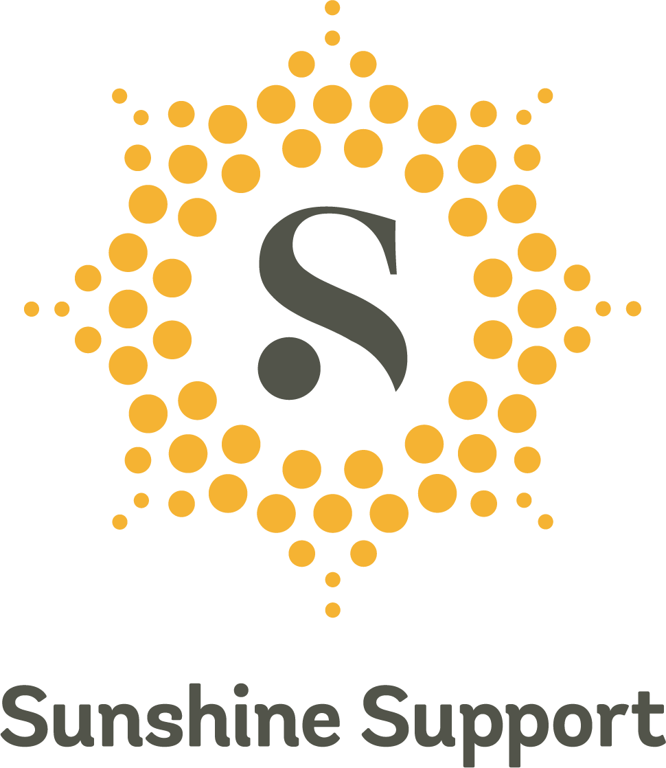 About Us - Sunshine Support