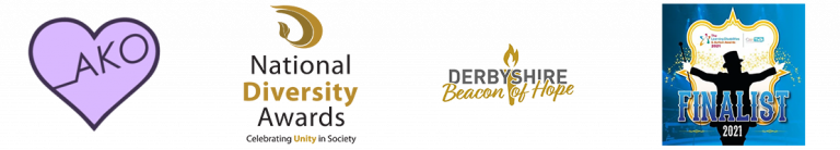 Parents - Sunshine Support