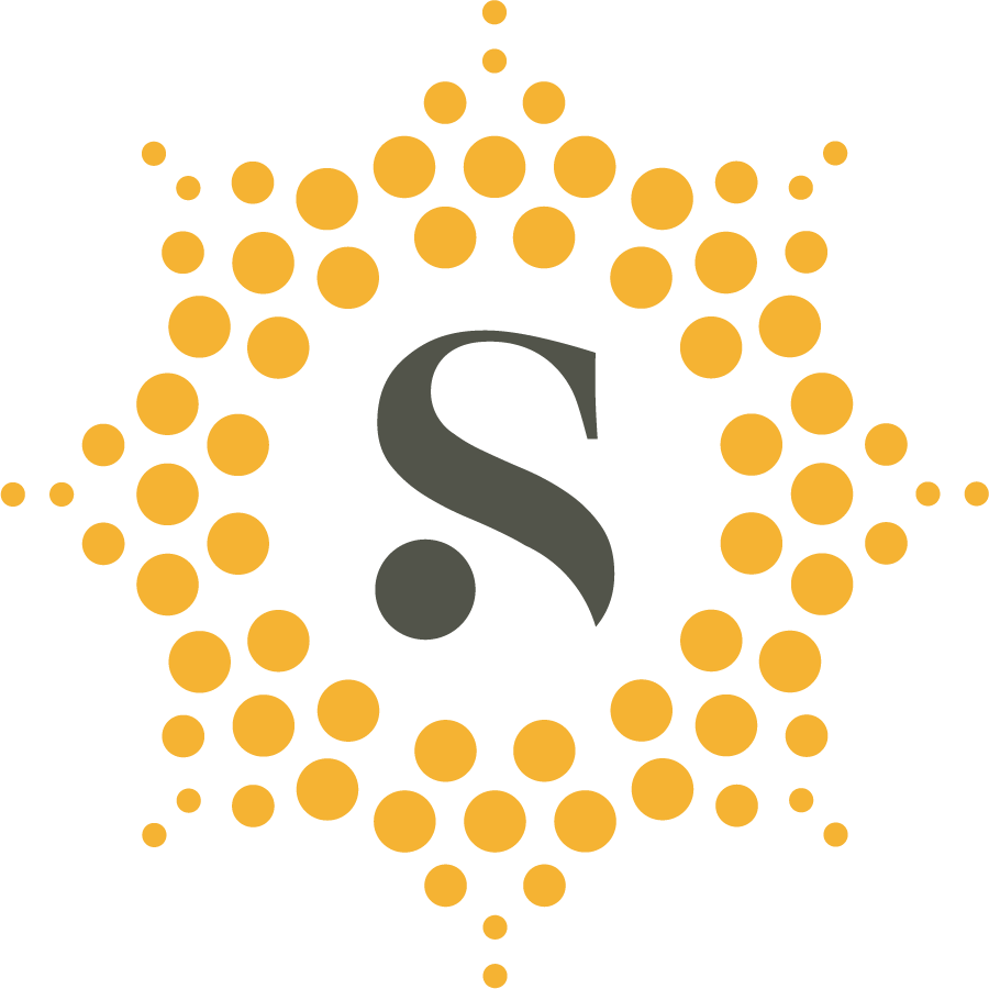 About Us - Sunshine Support