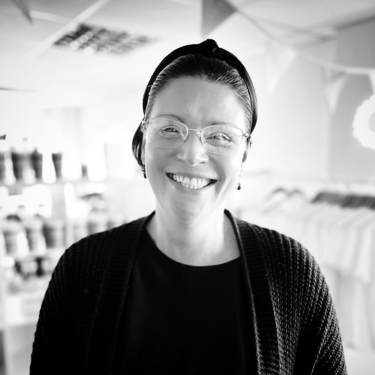 Sunshine Support – Sunshine Support