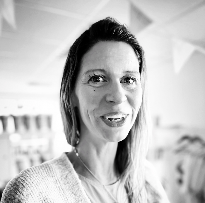 Sunshine Support – Sunshine Support