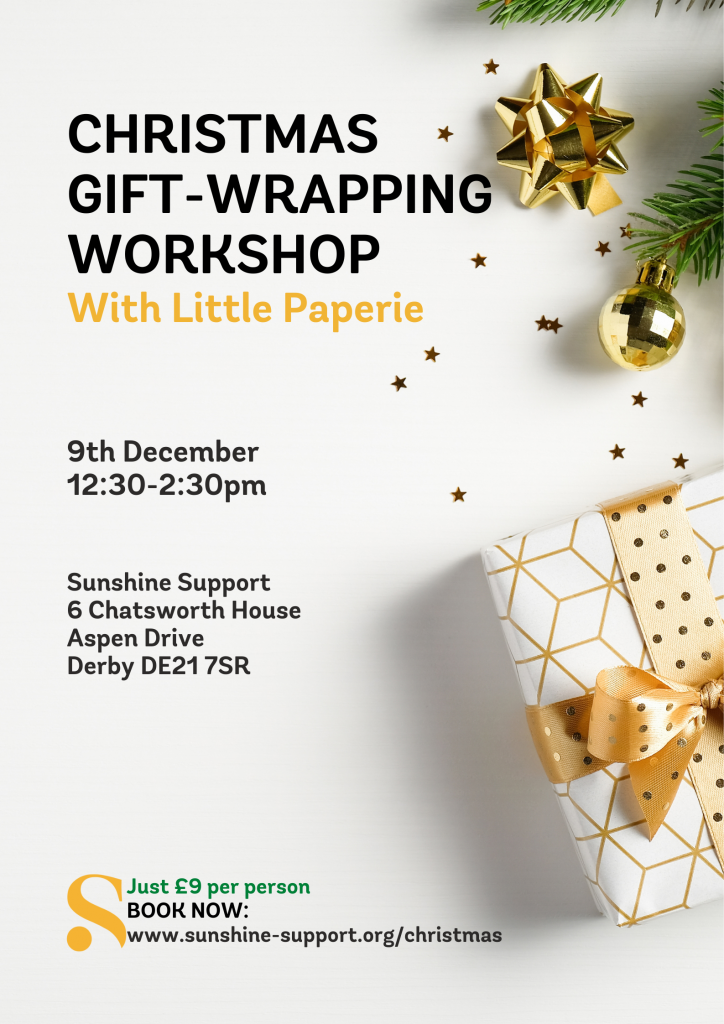 Products – Sunshine Support