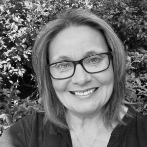 About Us – Sunshine Support