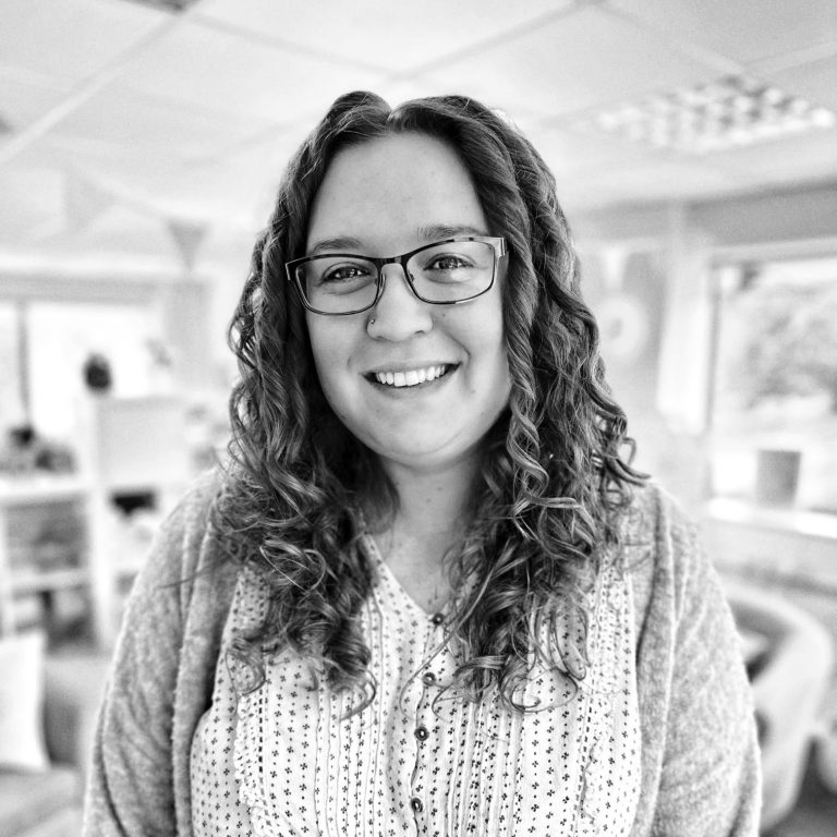 Sunshine Support – Sunshine Support