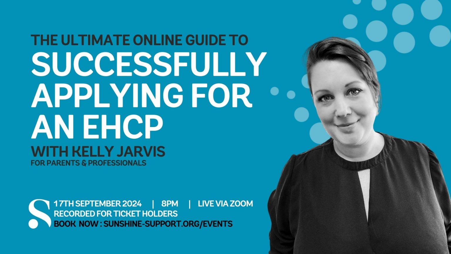 The Benefits of Securing an EHCP - Sunshine Support