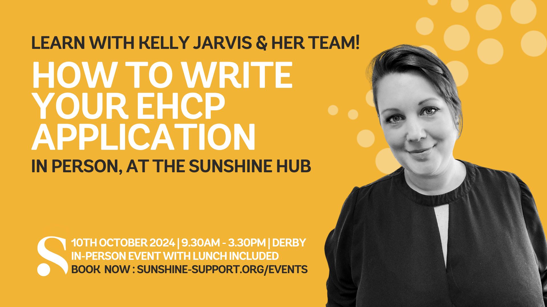 The Benefits of Securing an EHCP - Sunshine Support