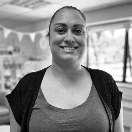 About Us – Sunshine Support